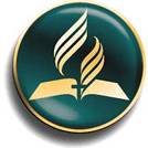 Иконка канала Жизнь с Иисусом