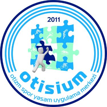 Иконка канала Otisium