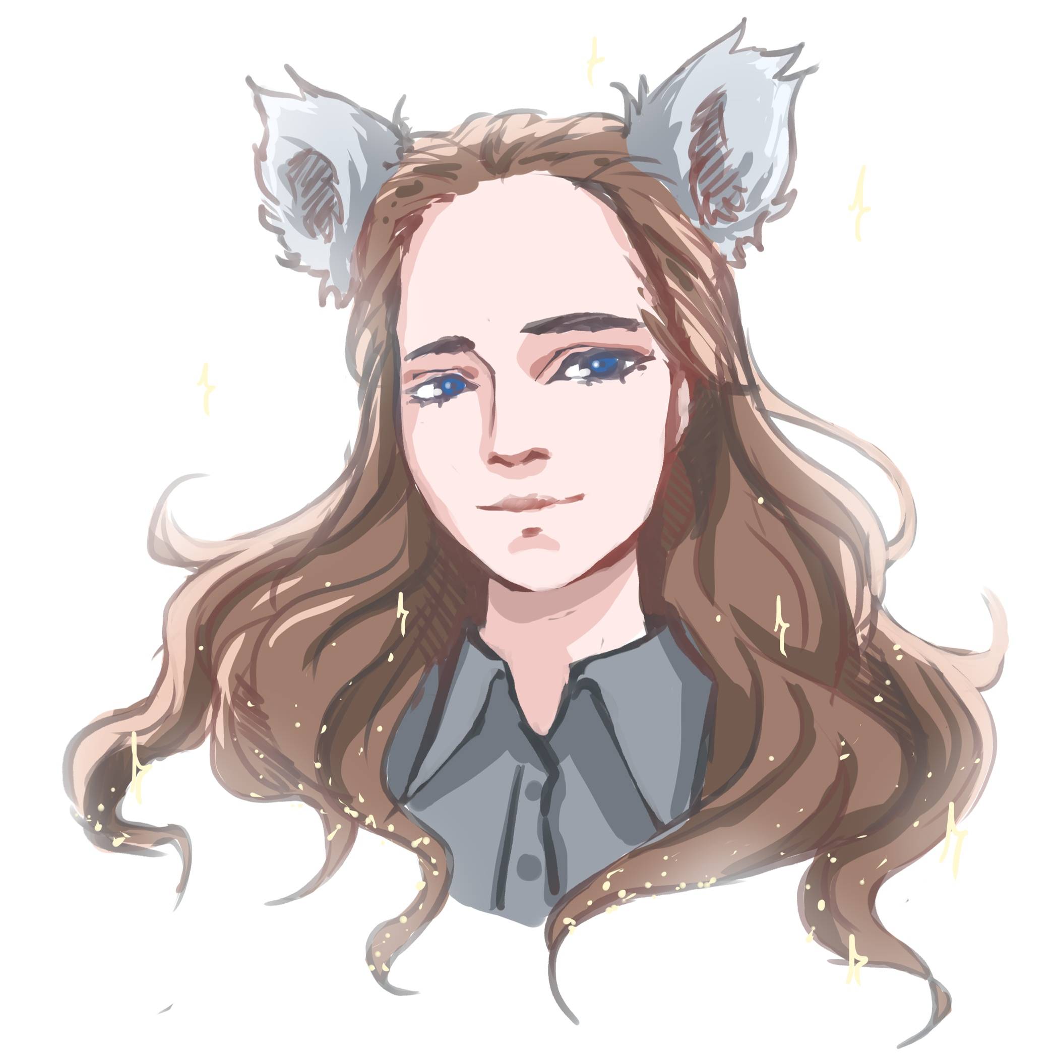 Иконка канала TeriVuay