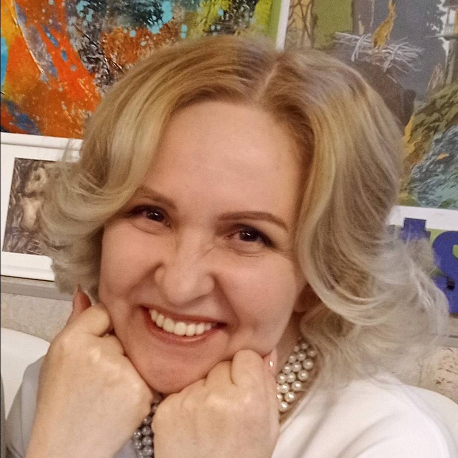 Иконка канала Психолог про отношения