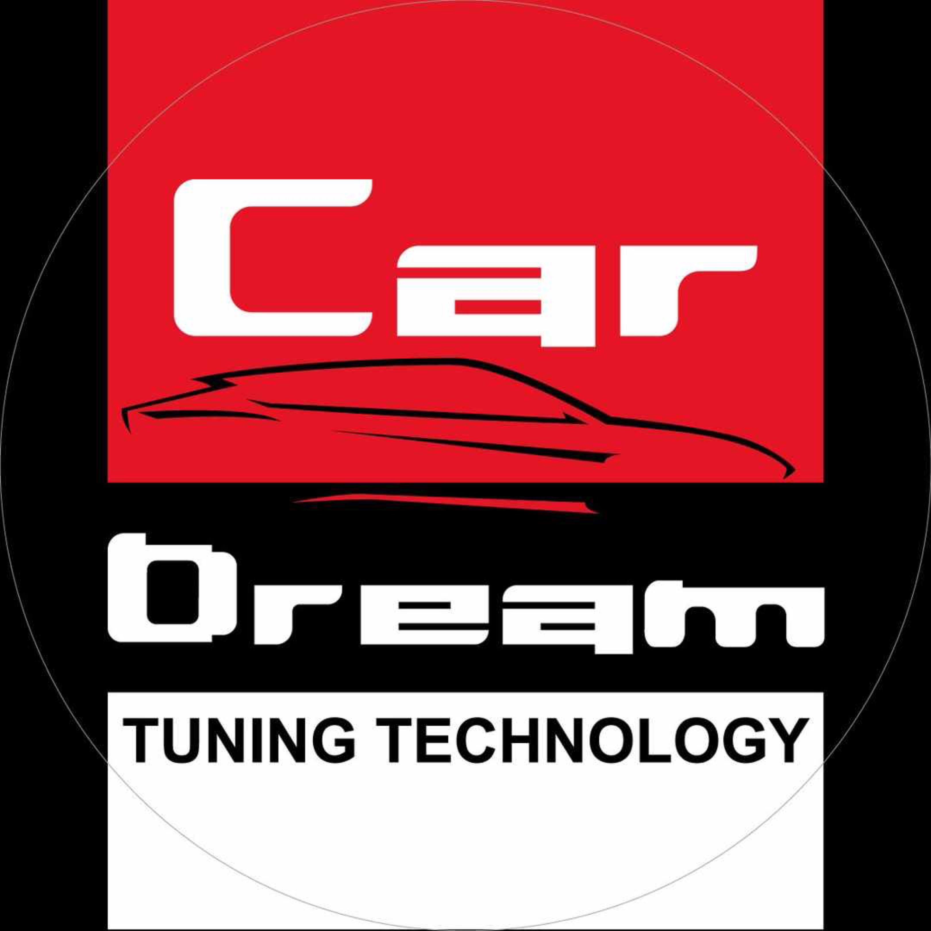 Иконка канала Автоателье Cardream