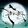 Иконка канала Darkness