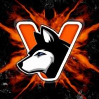 Иконка канала VOLKIN