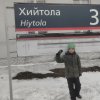 Иконка канала channel37426696