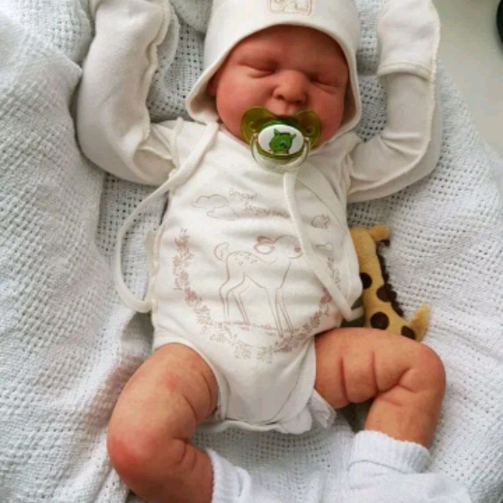 Иконка канала Love baby 😘