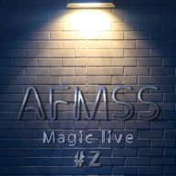 Иконка канала AFMSS