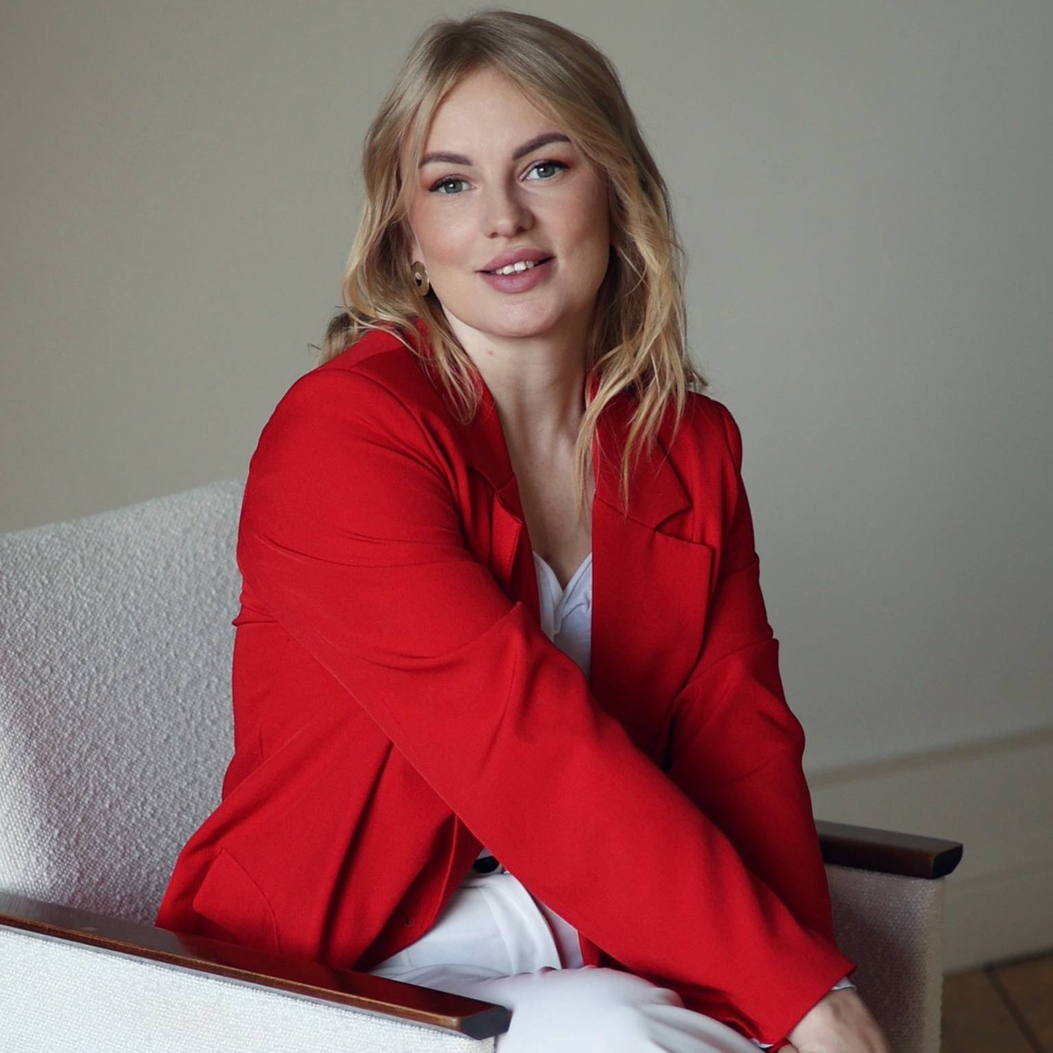 Иконка канала ТРУМАРИНЕ: маркетинг из хаоса в систему