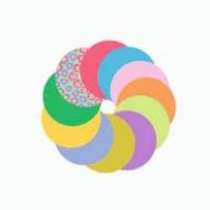 Иконка канала Мурано клуб-Муранское стекло