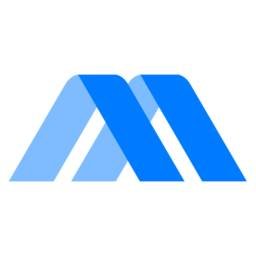 Иконка канала MagFone