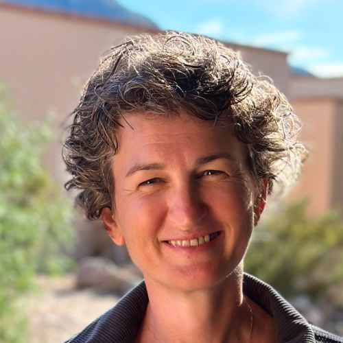 Иконка канала Ринчен Цултрим