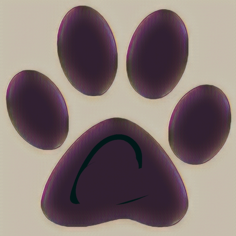 Иконка канала KoTиКи