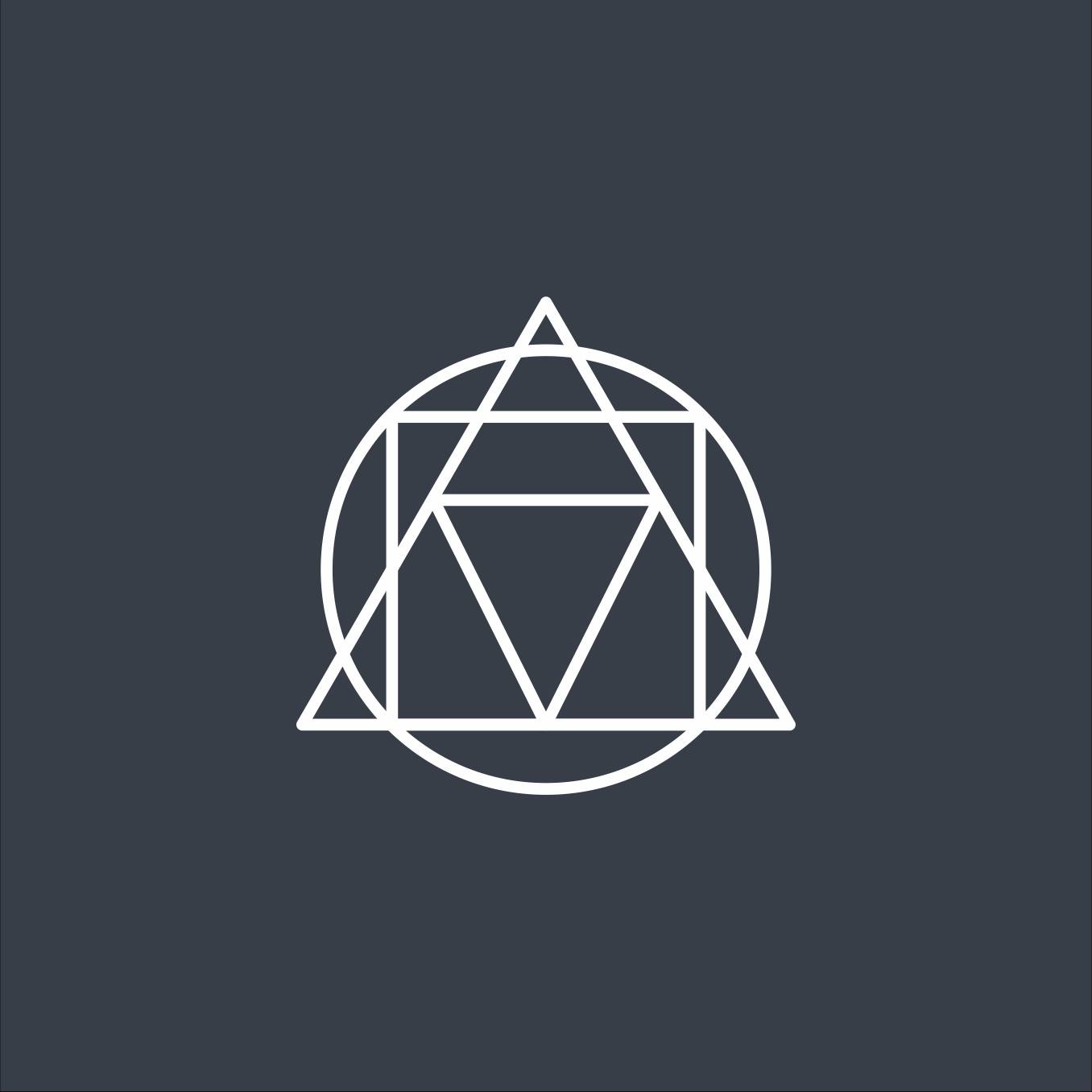 Иконка канала Ментальный Архитектор