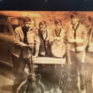 Иконка канала Алексеич 1952 rutube_account_16215064