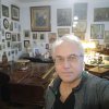 Иконка канала Дмитрий(режиссер)