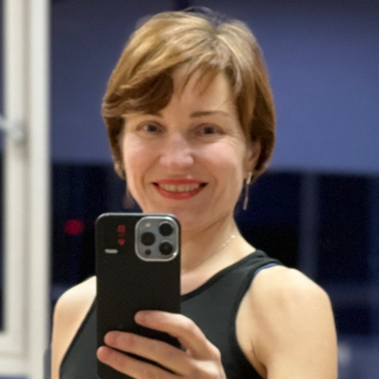 Иконка канала Адвокат вашего тела