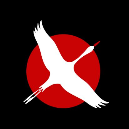 Иконка канала Союз фотографов и цифровых фотохудожников