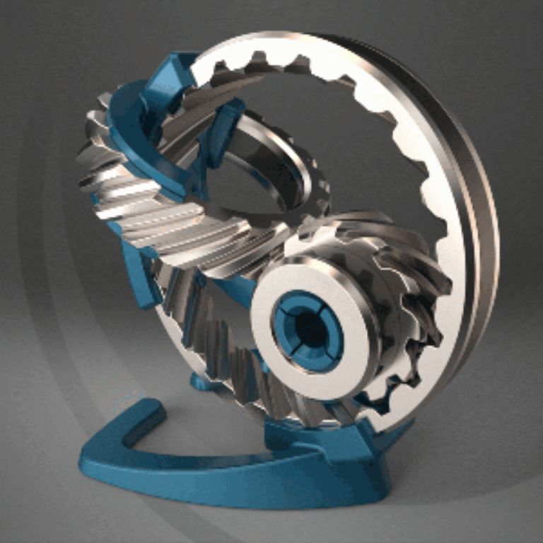 Иконка канала Артель Имени Леонардо Да Винчи