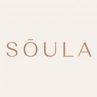 Иконка канала SOULA