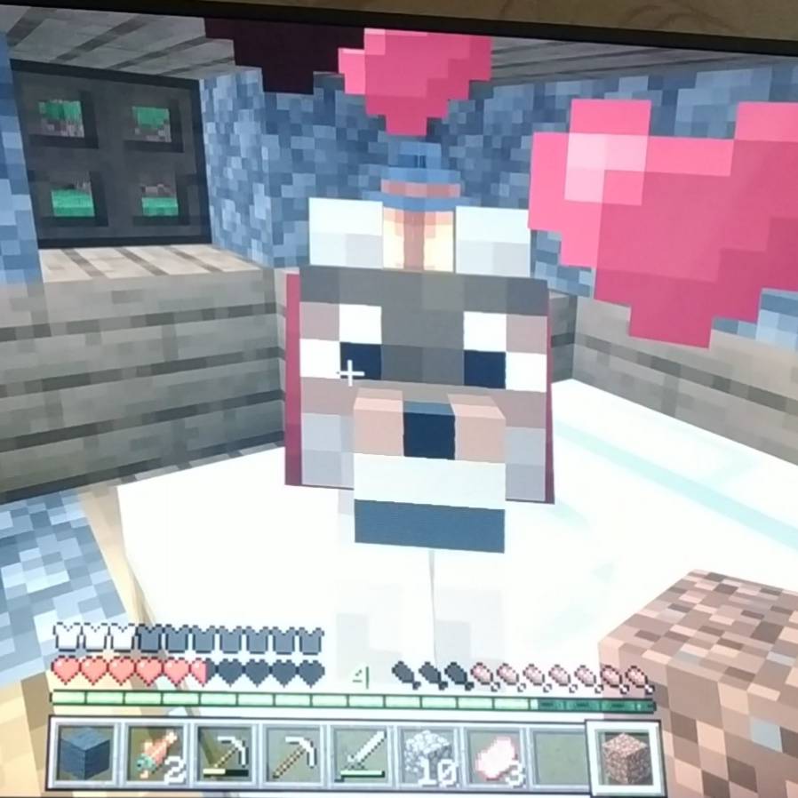 Иконка канала Арсяга Play