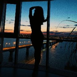 Иконка канала Amelinda