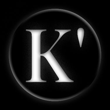 Иконка канала Культура человеческая