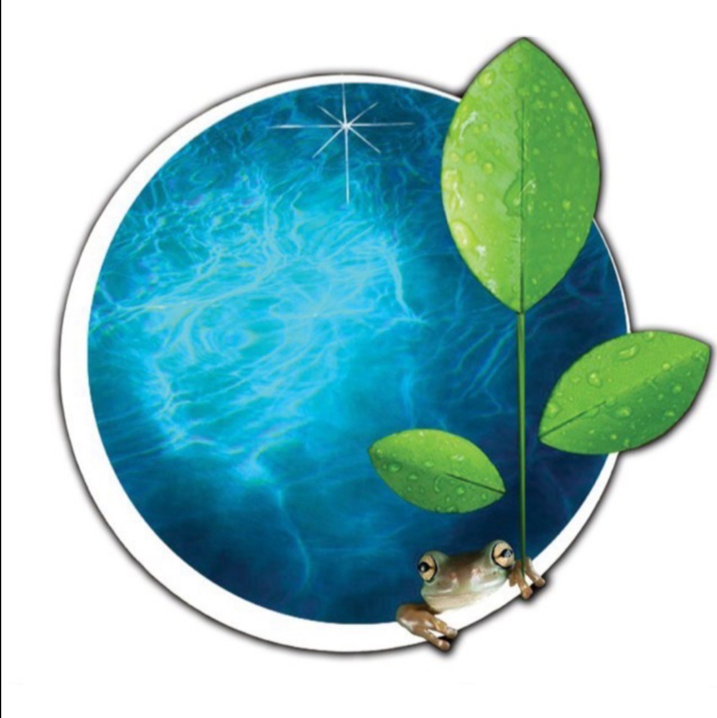 Иконка канала Гильдия Колодезников