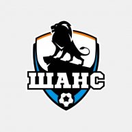Иконка канала Футбольная академия "Шанс"