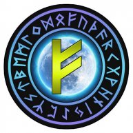 Иконка канала Евгеника Таро