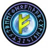 Иконка канала Евгеника Таро