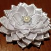 Иконка канала Natalia DIY/ MK Kanzashi