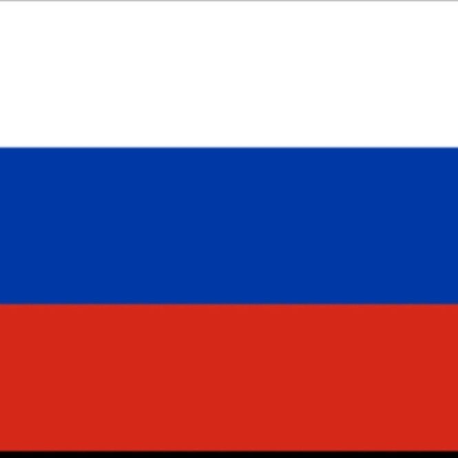 Иконка канала Contryball_5678