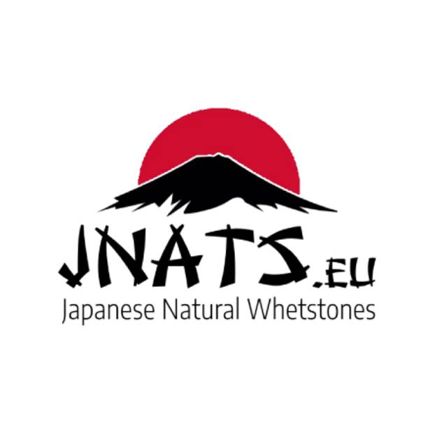 Иконка канала Jnats Японские натуральные точильные камни