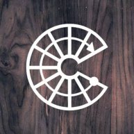 Иконка канала Лютенко Алексей Владимирович