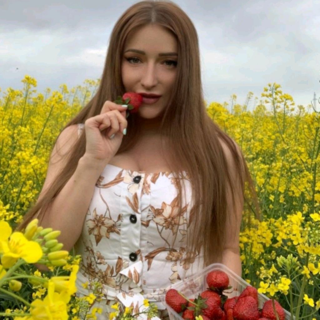 Иконка канала Russian Girl 01