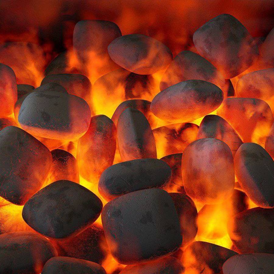 Иконка канала Торговая площадка древесного угля в РФ