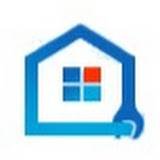 Иконка канала Мастер окон в Краснодаре