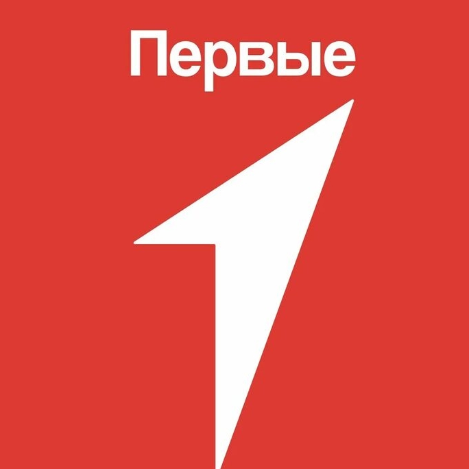 Иконка канала РеАл1sT