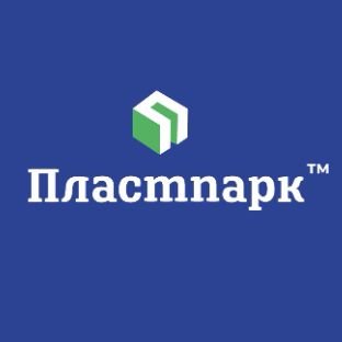Иконка канала Террасная доска ДПК Мультибрендовый магазин