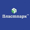 Иконка канала Террасная доска ДПК Мультибрендовый магазин