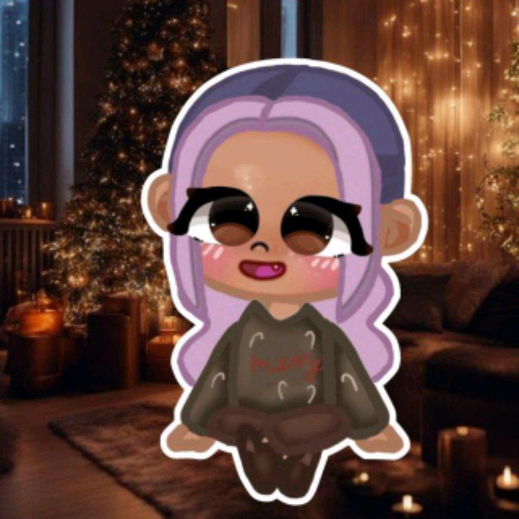 Иконка канала Сонечка avatar world