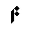 Иконка канала FILIPPOV DYNASTY