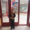 Иконка канала Игнатий Шураев
