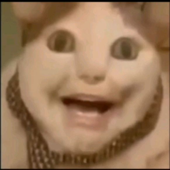 Иконка канала Чепубей 228