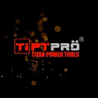 Иконка канала TIPTPRO