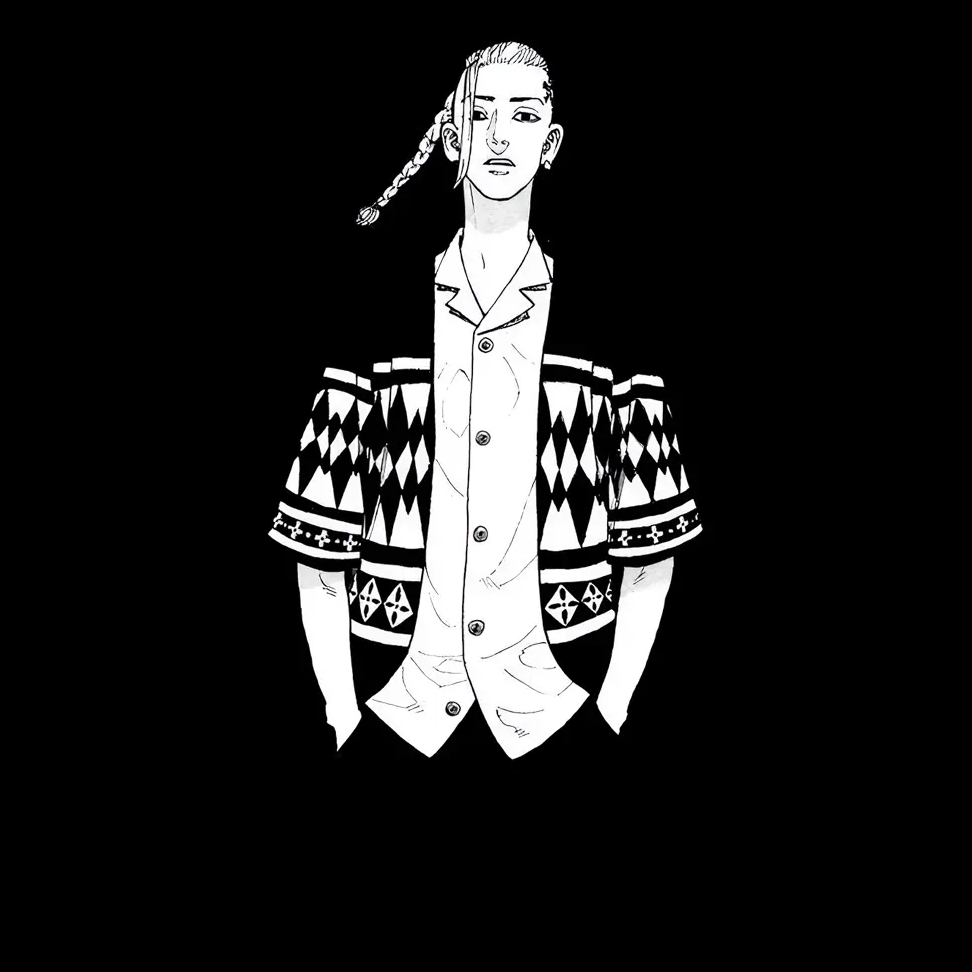 Иконка канала Lak1