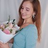 Иконка канала yuliya_flowers_kzn