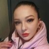 Иконка канала Анюта