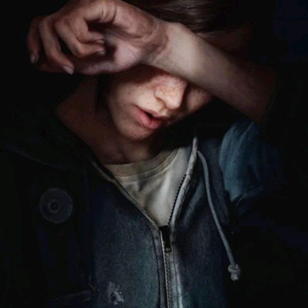 Иконка канала sergoo77ok