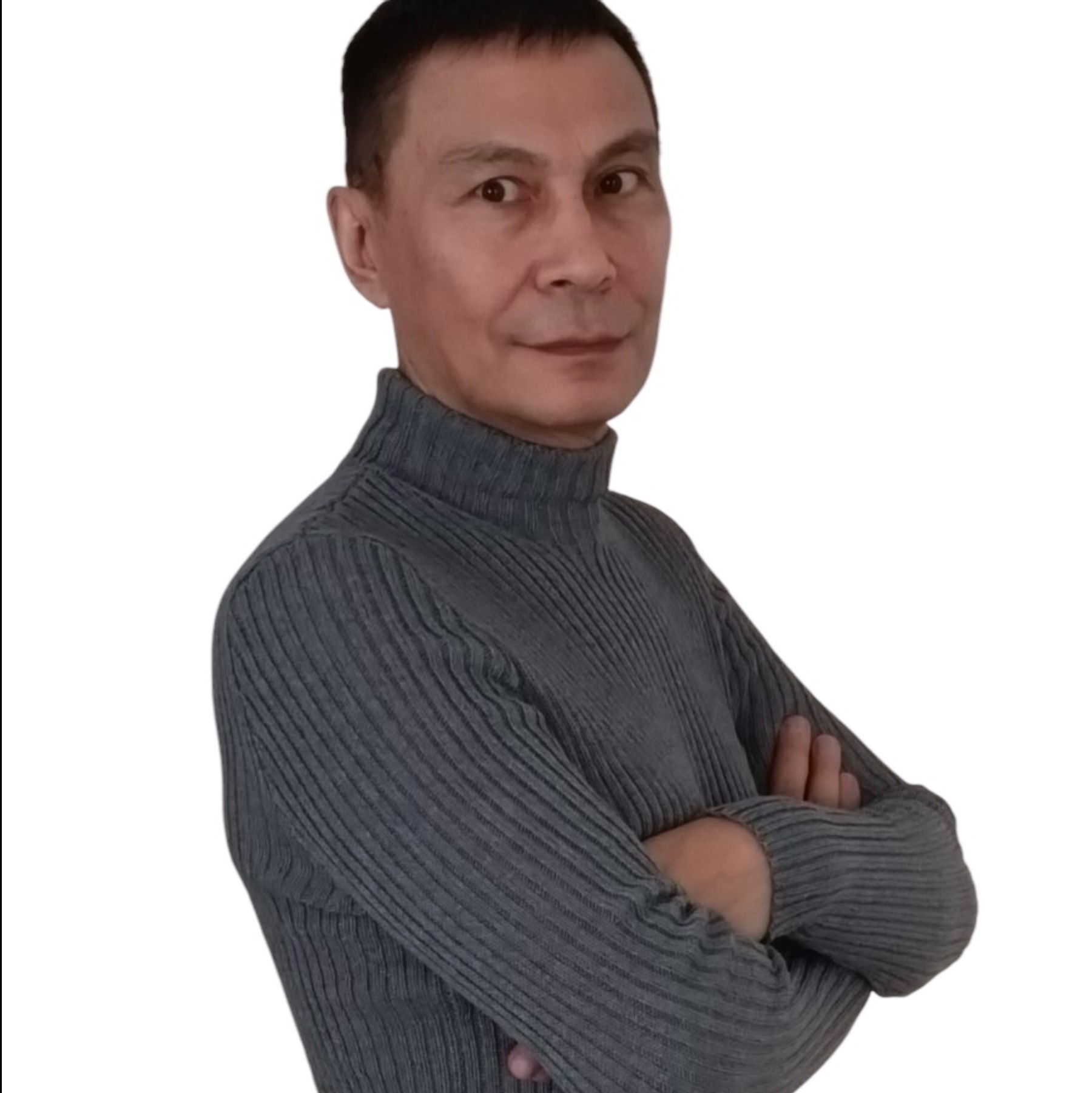 Иконка канала Вязание от Logunov