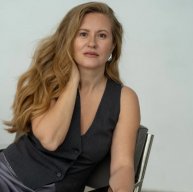 Иконка канала Primal Safi